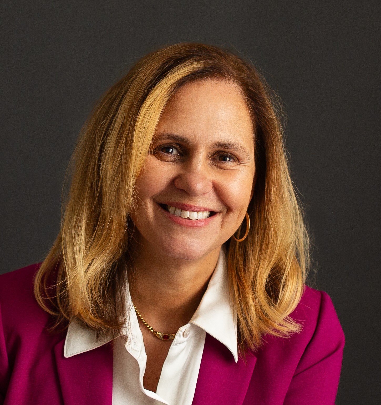 September 2025; News from Metro Mayor Helen Godwin - Emersons Green Voice